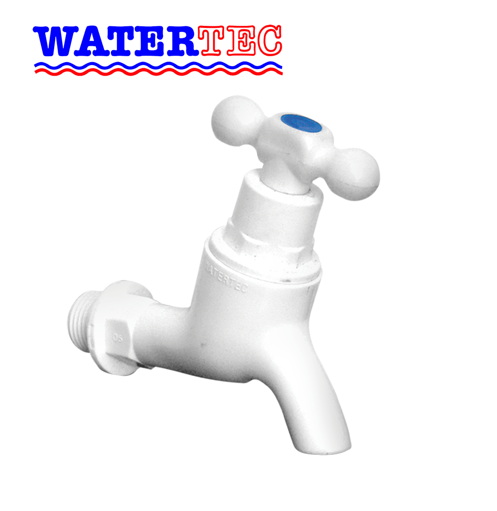 WaterTec BIB TAPS WT6872 Paints WaterTec BIB TAPS WT6872 Paints