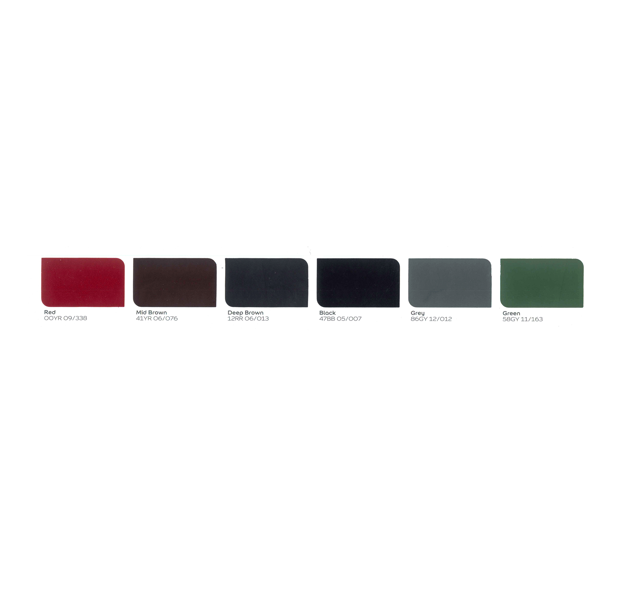 Dulux Stellar Water Based Floor Paint (Exterior/Interior) - Paints