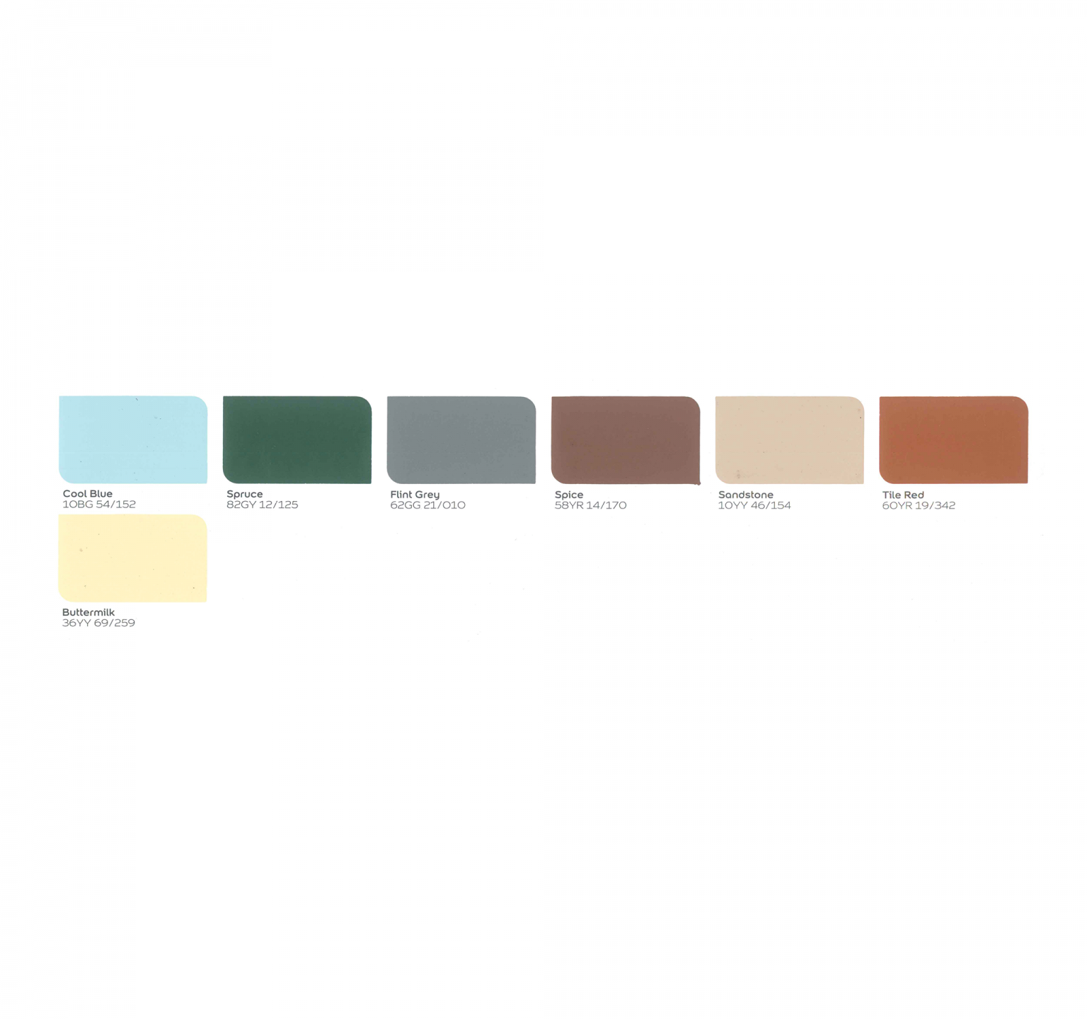 Dulux AquaTech Flex W/Proofing paint - Brilliant White & Colors - Paints