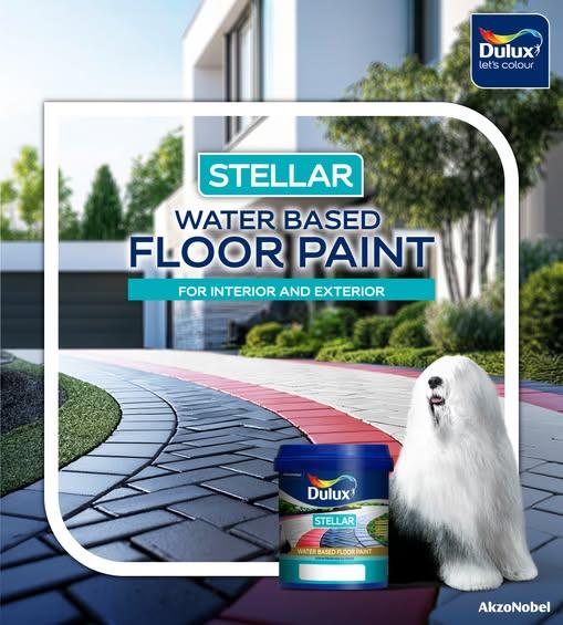 Nippon / Nippolac Archives - Paints